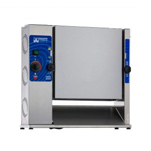 Toasters – Prince Castle