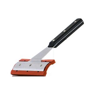 Grill Tools and Accessories – Prince Castle