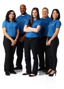 About Us – Prince Castle