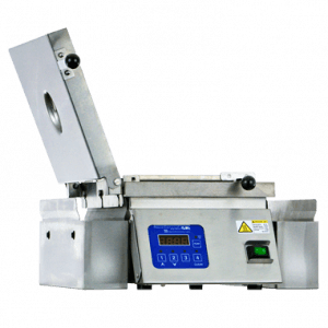 Egg Cooker – Prince Castle