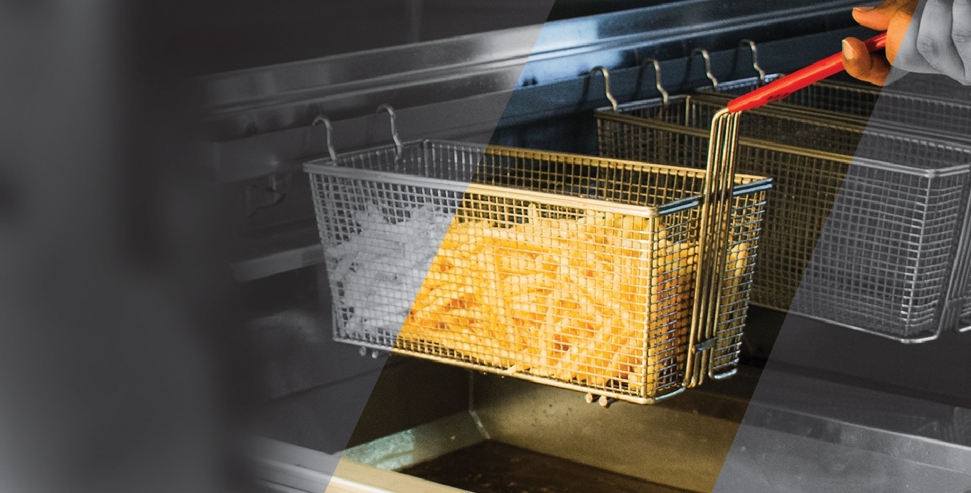 Prince Castle – Prince Castle