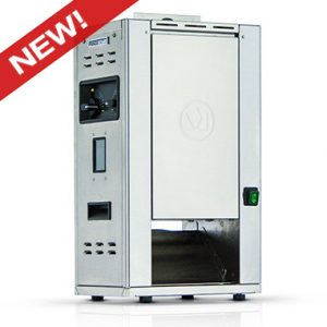 Toasters – Prince Castle